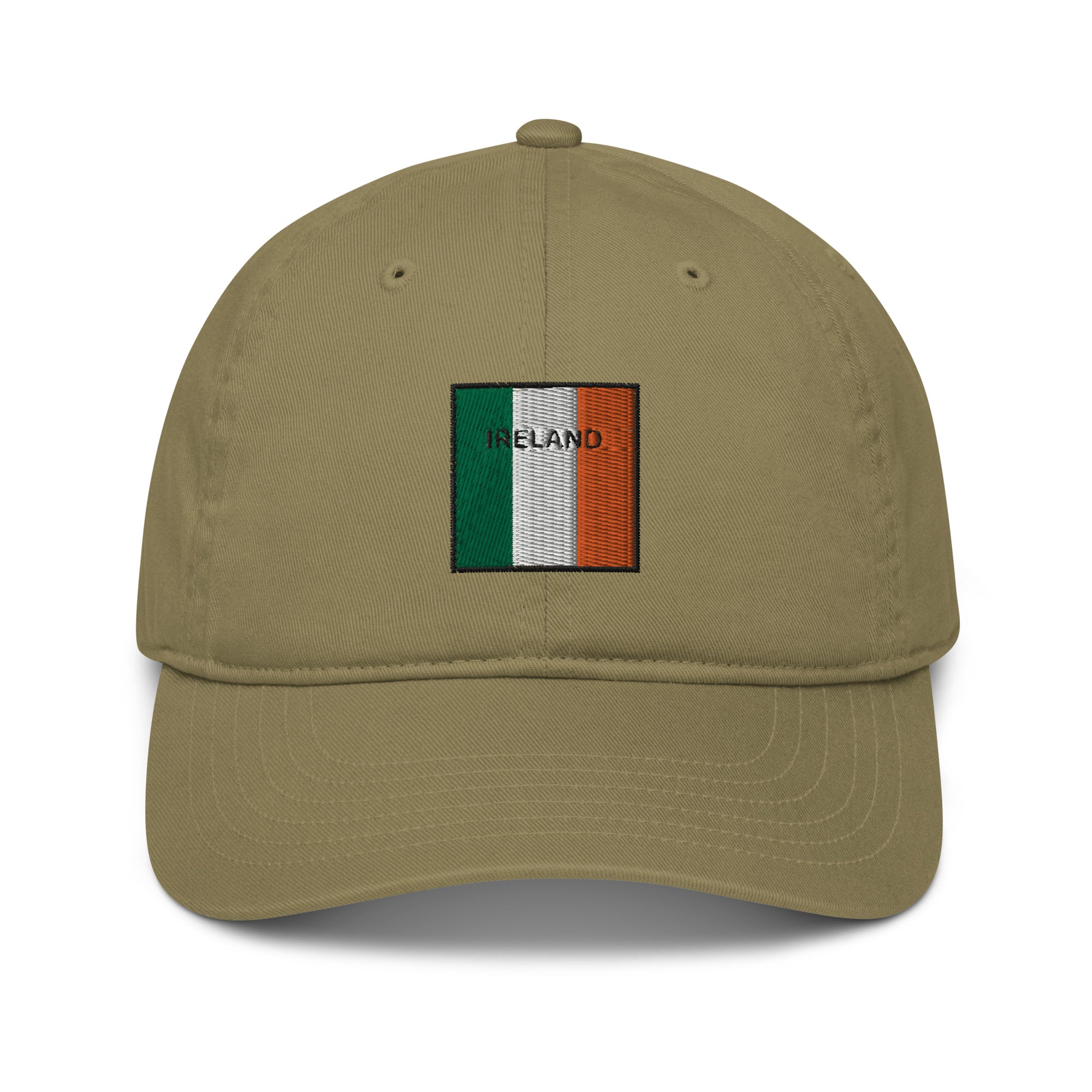 ÉIRE / IRELAND Collection | Irish Counties Collection