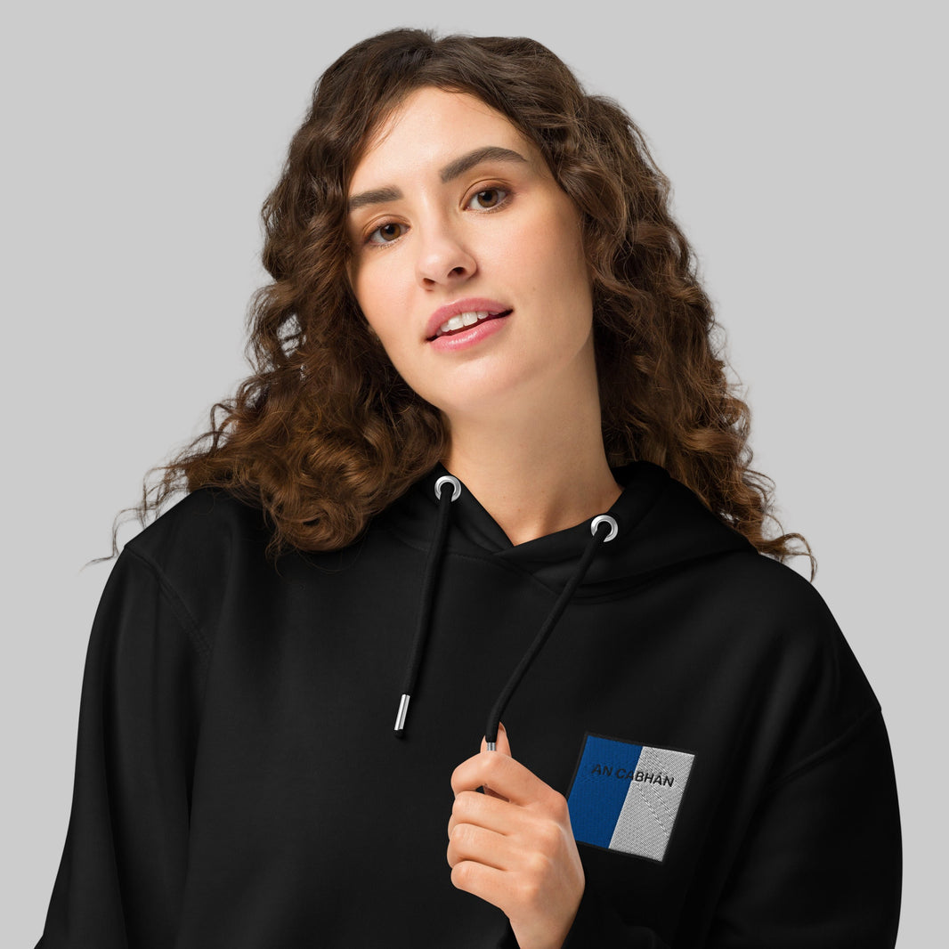 Shop New In | Irish Counties Collection