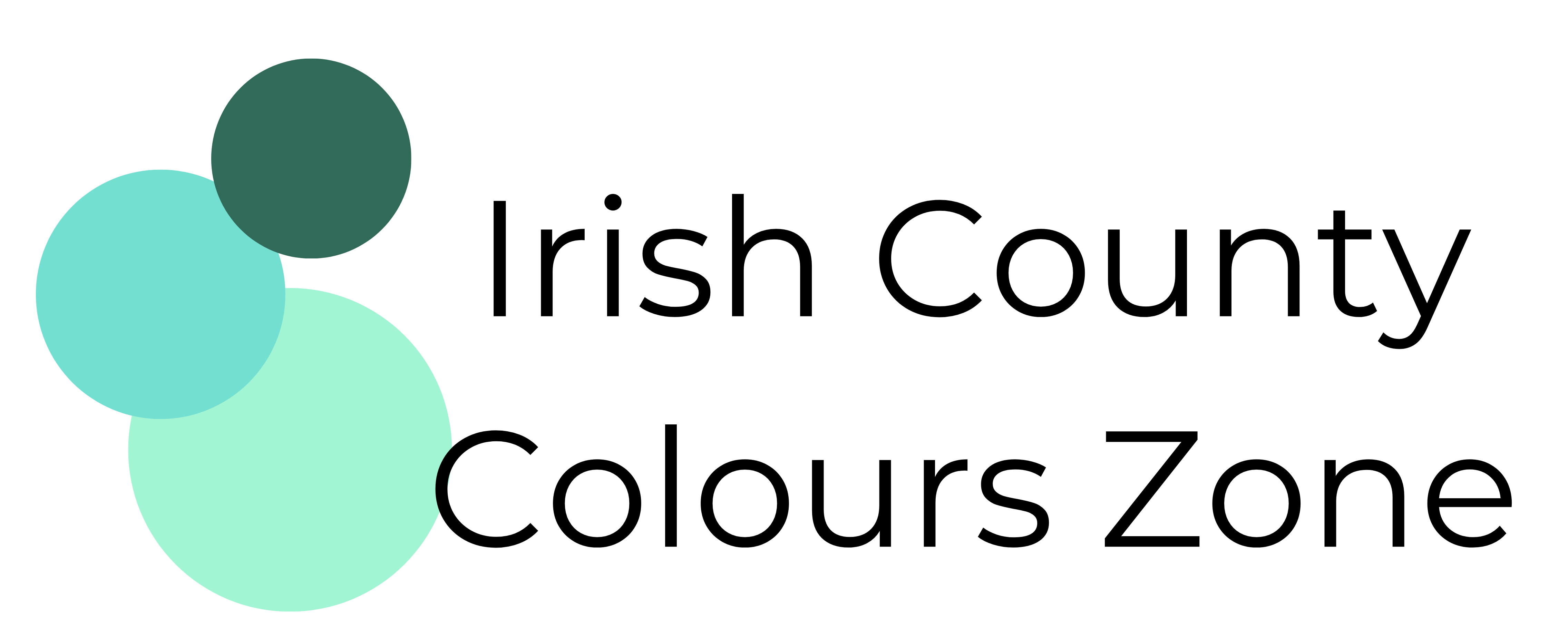 County Colours Zone | Sustainability – Irish CountyColours Zone